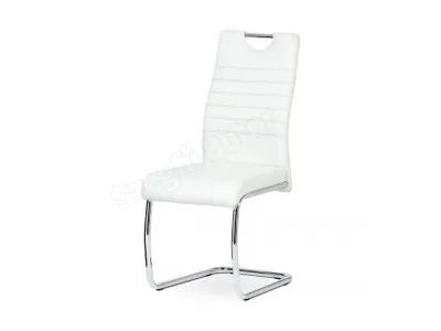 Székek - Szegfű Bútor